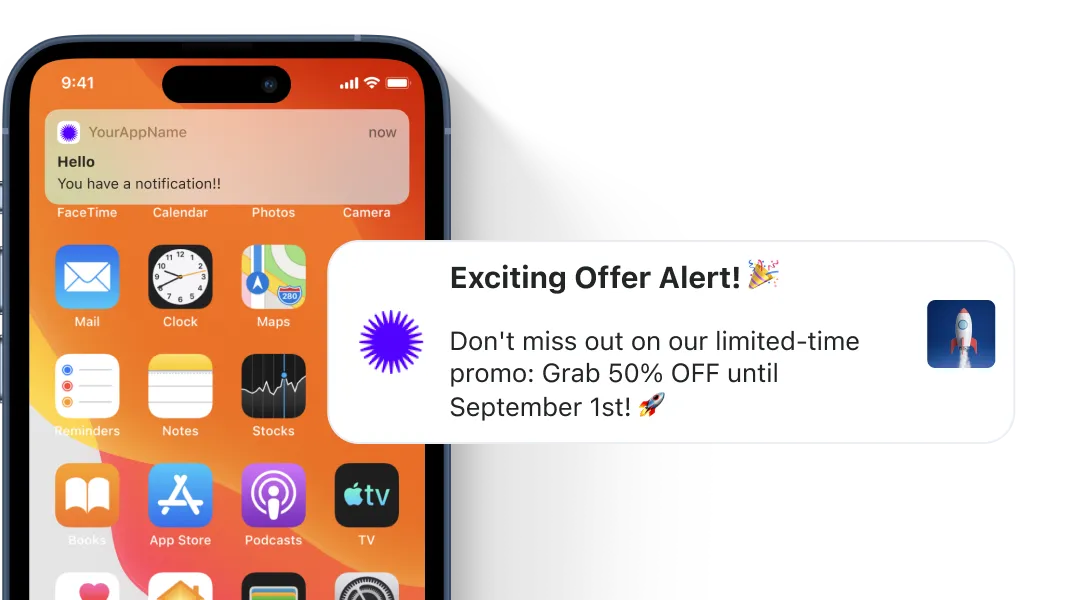 Bubble mobile app builder | Natively